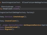 Getting Started With Integration Testing In Asp Net Core